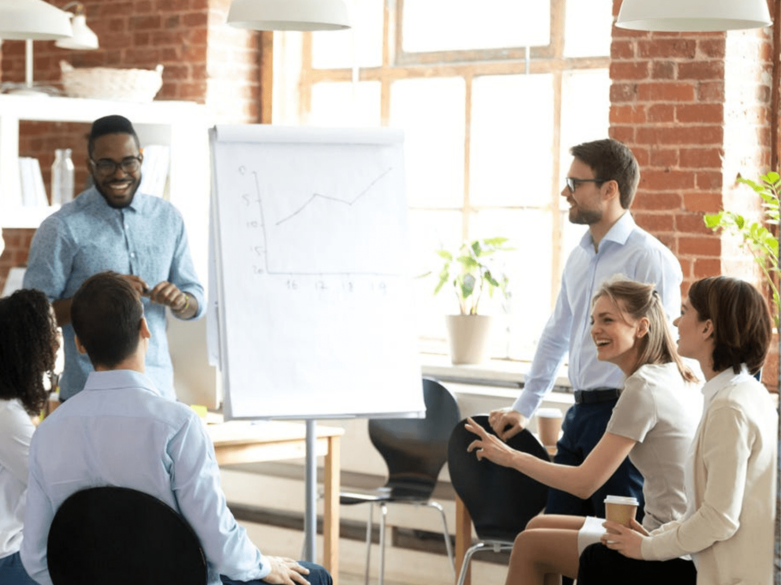 How to Strive for Excellence in the Workplace? - Umair Kamil