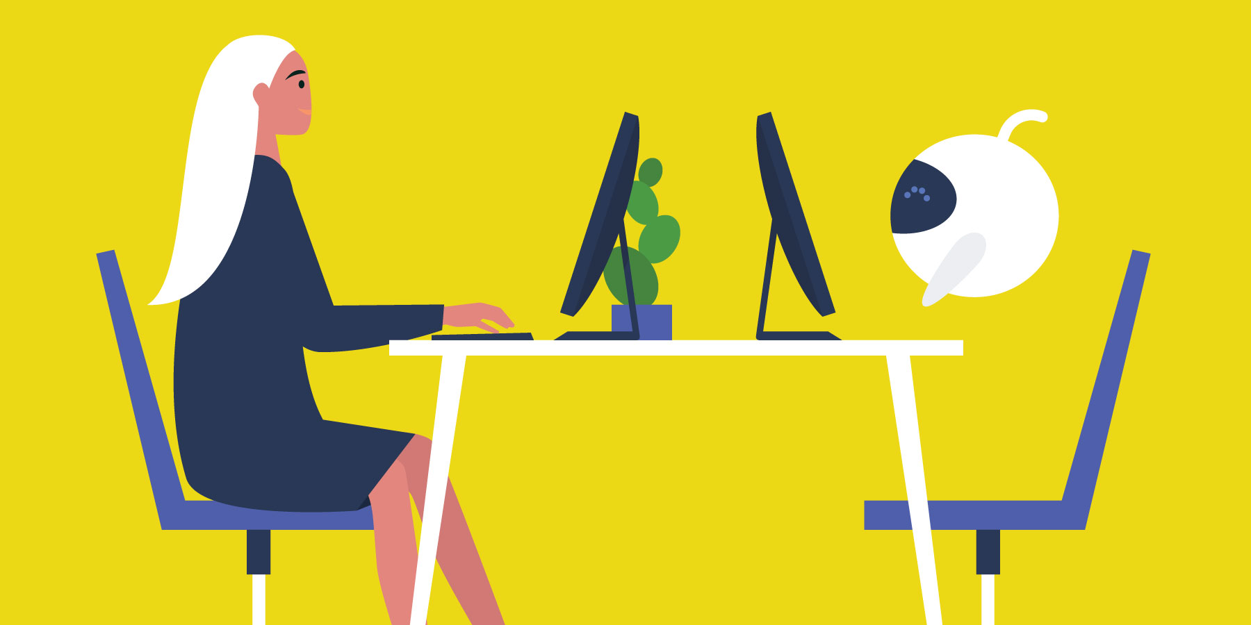 Top 10 AI Tools for Freelancers in 2023 - Umair Kamil