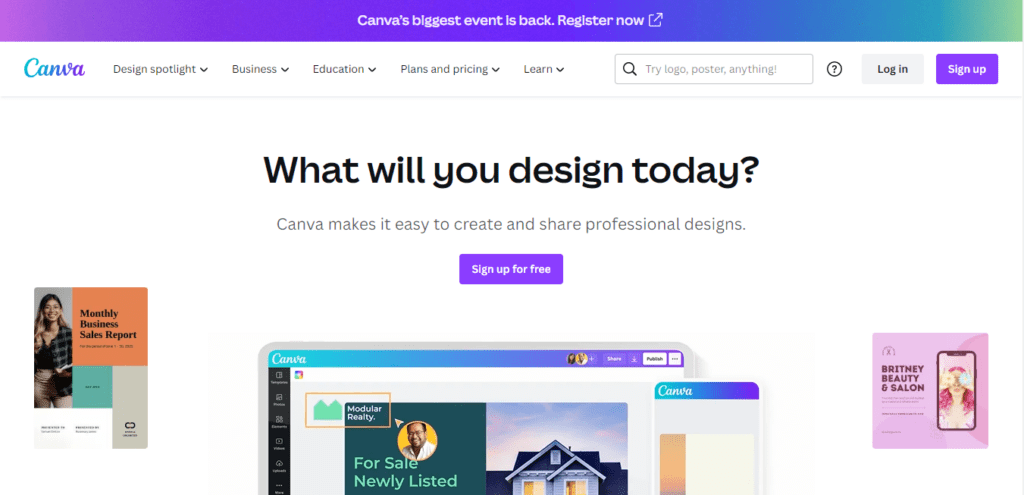 5 Best AI Tools To Automate Facebook Ads in 2023 - Umair Kamil