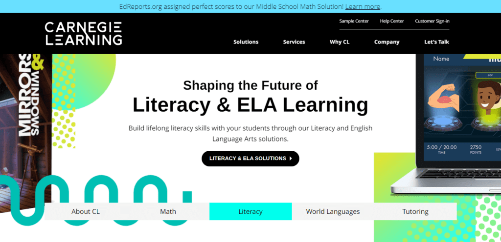 9 Best AI Tools for Students in 2023 - Umair Kamil