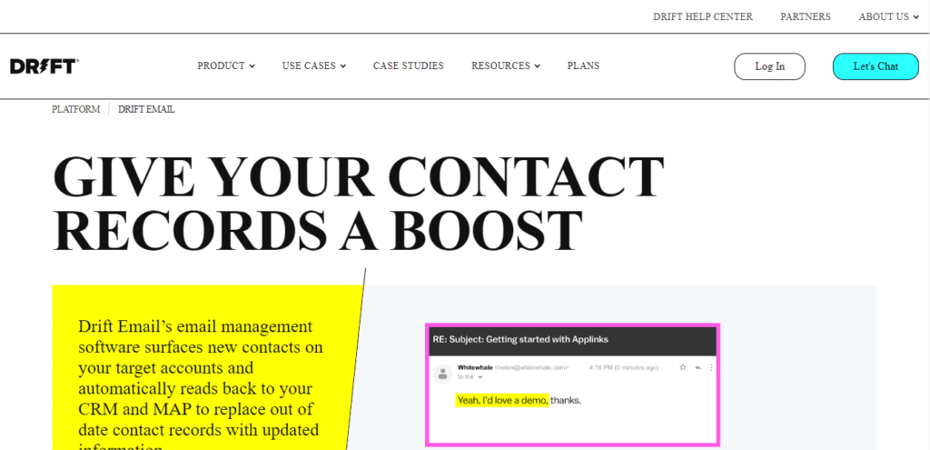 7 Best AI Tools for Email Marketing in 2023 - Umair Kamil