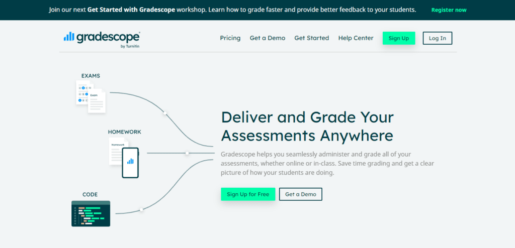 9 Best AI Tools for Students in 2023 - Umair Kamil