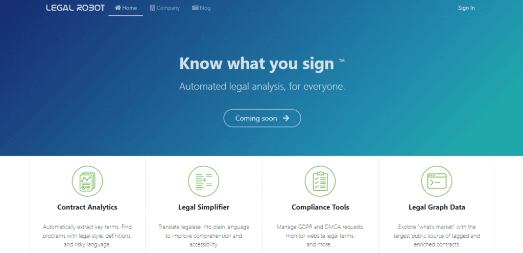 10 Best AI Tools for Entrepreneurs in 2023 - Umair Kamil