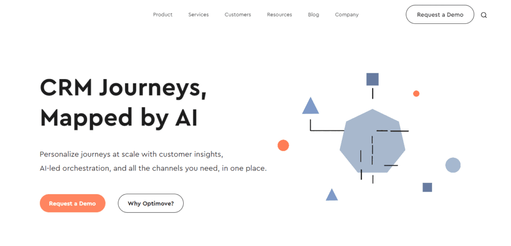7 Best AI Tools for Email Marketing in 2023 - Umair Kamil