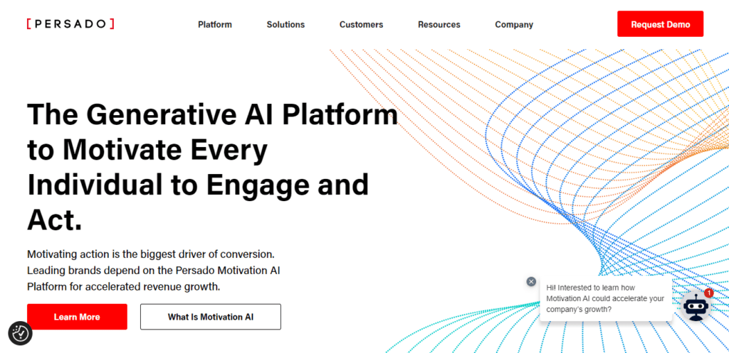 Top 10 AI Tools for Market Research in 2023 - Umair Kamil