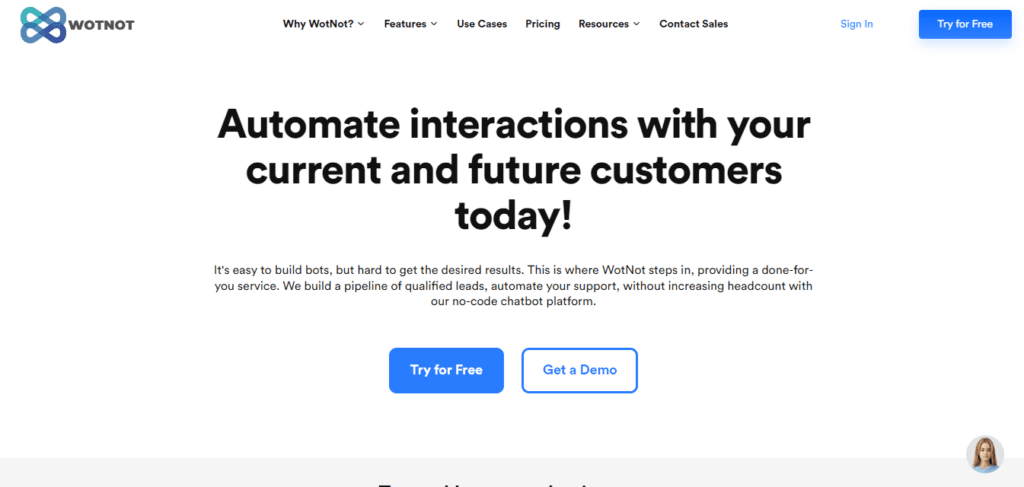 10 Best AI Tools for Entrepreneurs in 2023 - Umair Kamil