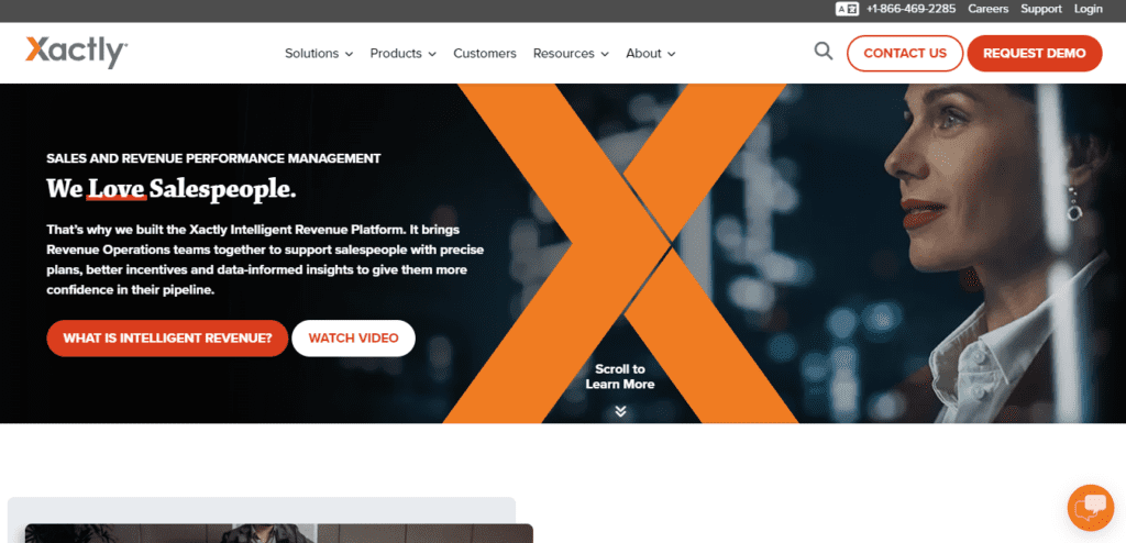 8 Best AI Tools for Sales in 2023 - Umair Kamil