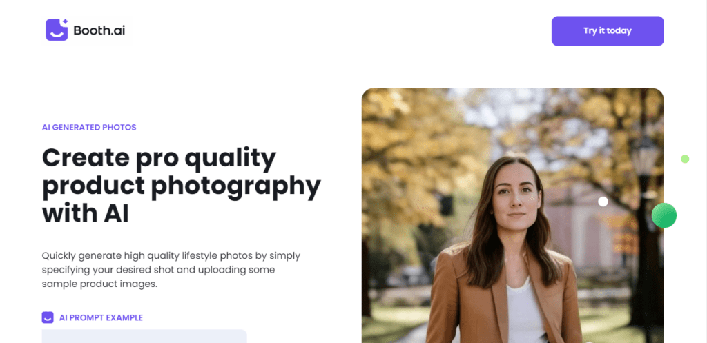 Top 10 AI Tools for Business in 2023 - Umair Kamil