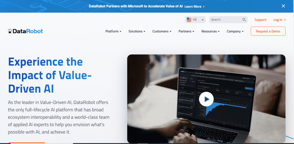 Top 10 AI Tools for Business in 2023 - Umair Kamil