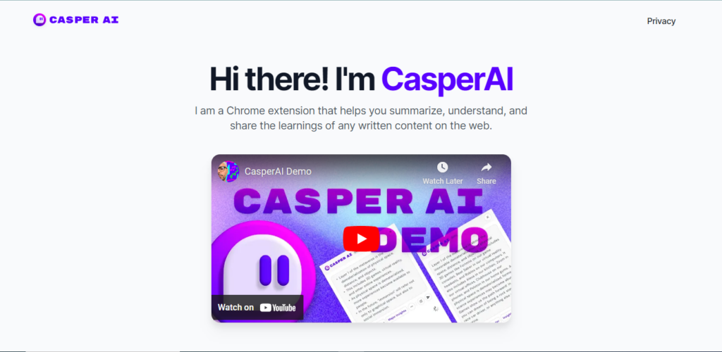 Top 10 AI Tools For Academic Writing in 2023 - Umair Kamil