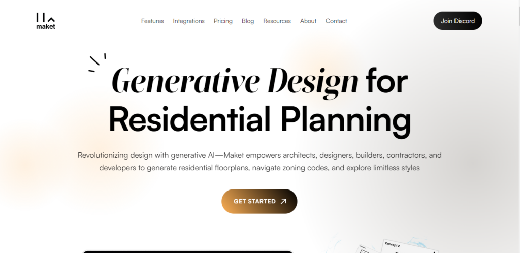7 Best AI Tools for Architects in 2023 - Umair Kamil