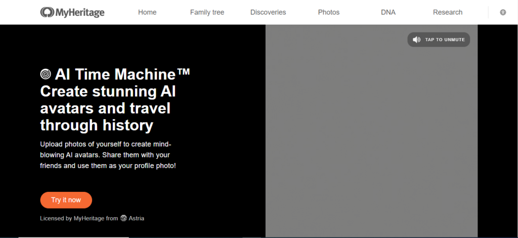 Top 10 AI Tools For Artists in 2023 - Umair Kamil
