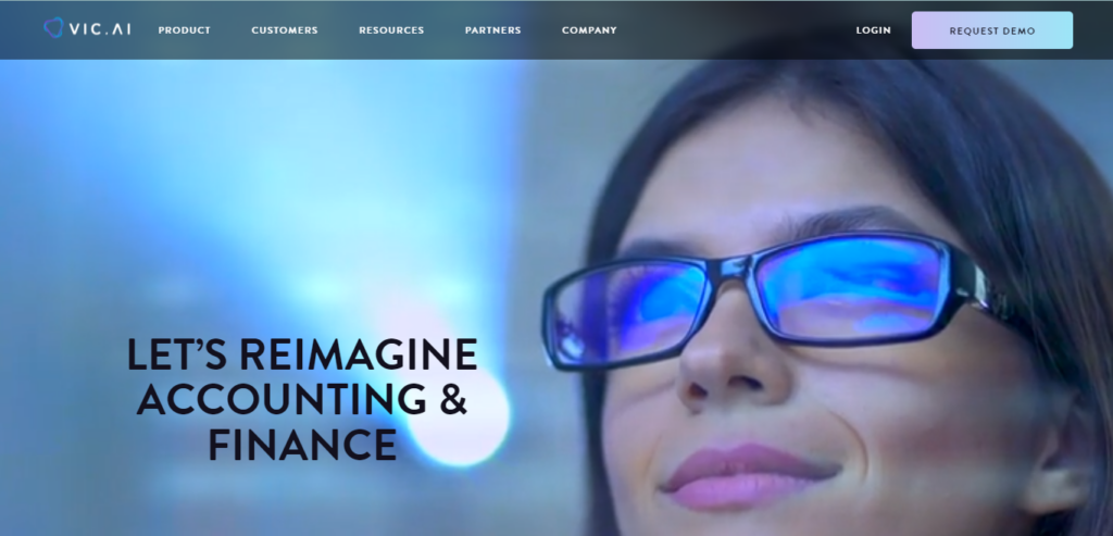 5 Best AI Tools for Accounting in 2023 - Umair Kamil