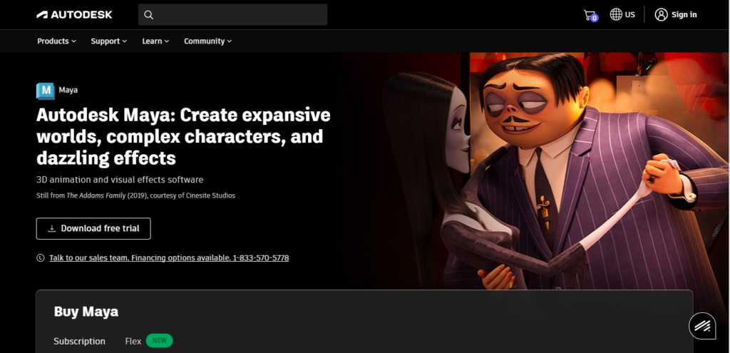 10 Best AI Tools for Animation in 2023 - Umair Kamil