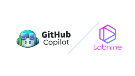 Tabnine Vs. Copilot: Which is the Best AI Assistant? - Umair Kamil