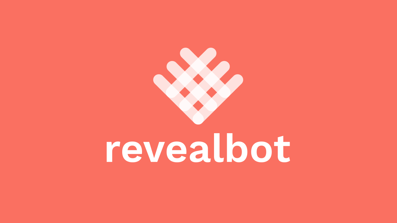 Revealbot - Features, Alternative, Pricing and Review