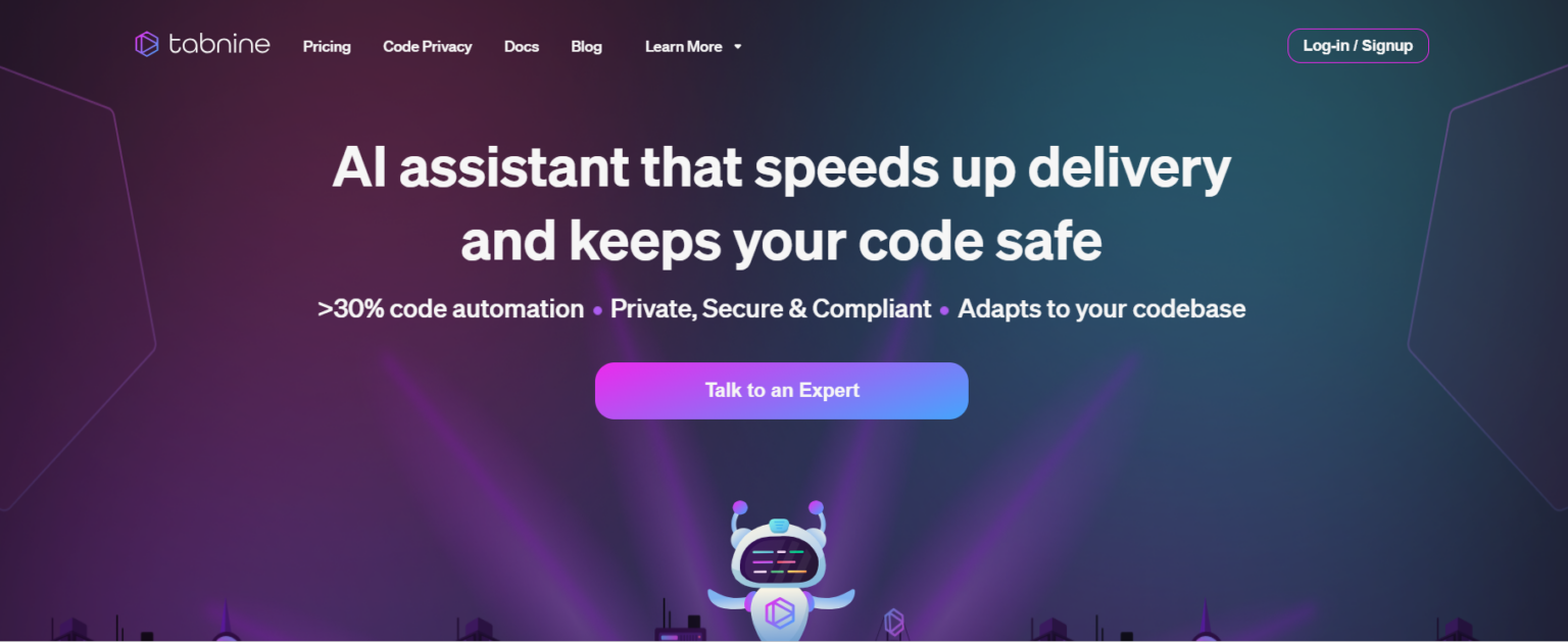 GitHub Copilot - Features, Pricing, Alternatives and Review GitHub Copilot - Features, Pricing, Alternatives and Review