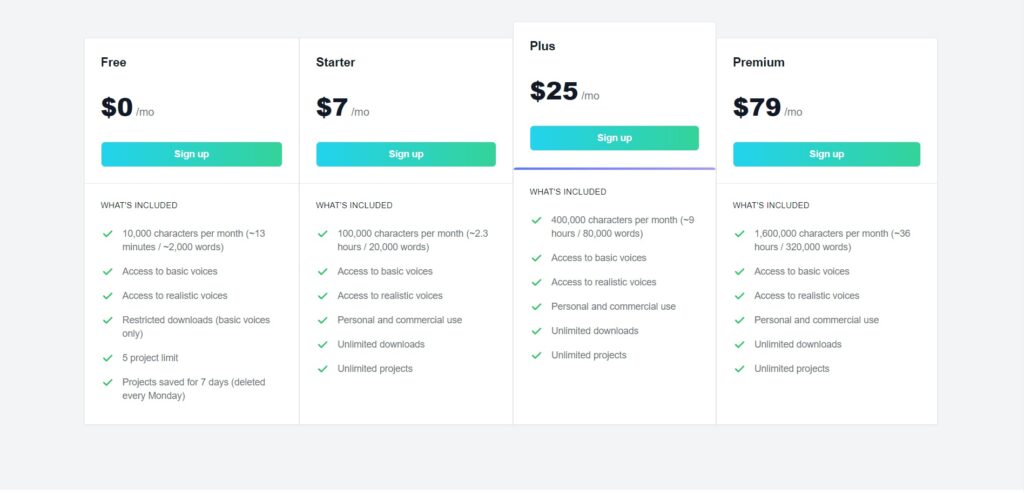 Beepbooply - Features, Pricing, Alternative, and Review