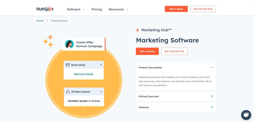 Windsor.ai - Features, Pricing, Alternative, and Review
