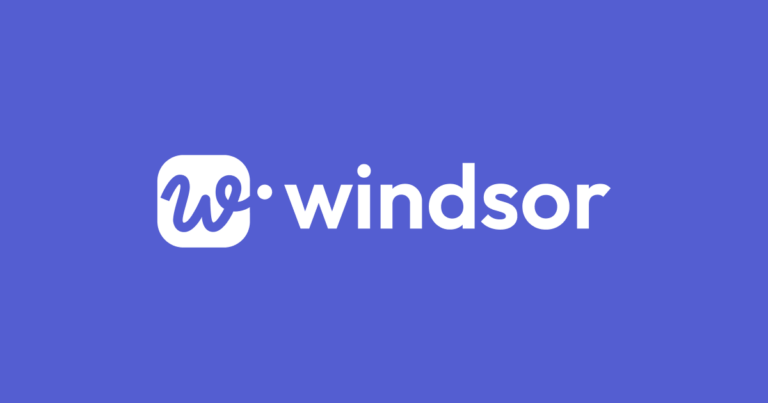 Windsor.ai - Features, Pricing, Alternative, and Review