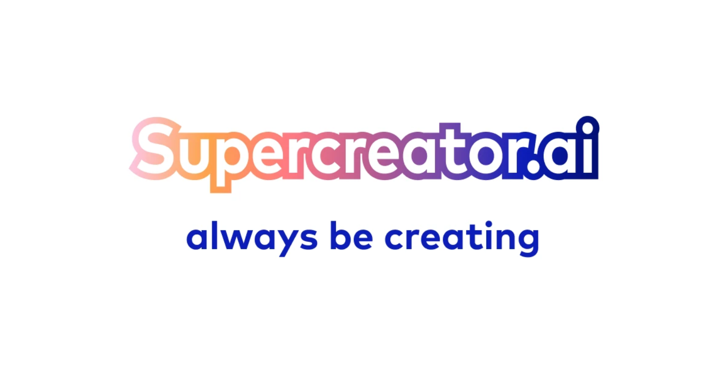 Supercreator AI - Features, Pricing, Alternative and Review
