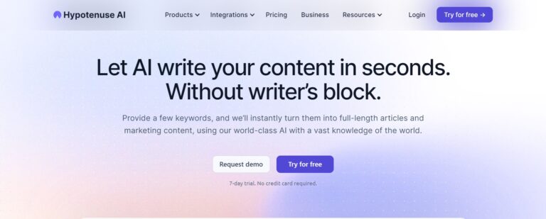 Bearly AI - Features, Pricing, Alternatives, and Review Bearly AI - Features, Pricing, Alternatives, and Review