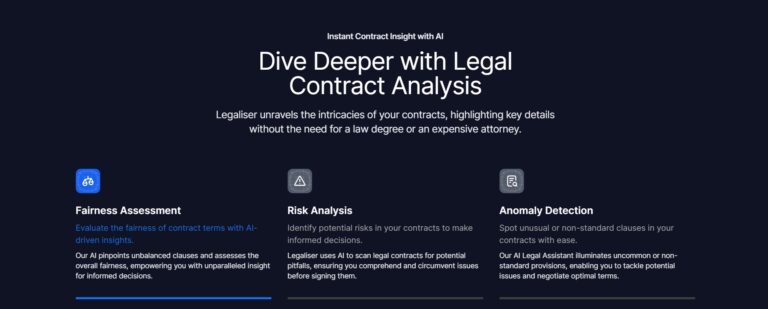 Spellbook AI - Features, Pricing, Alternatives, and Reviews