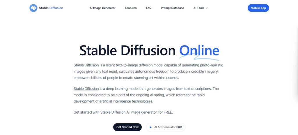 DALL-E 3 - Feature, Pricing, Alternatives and Review