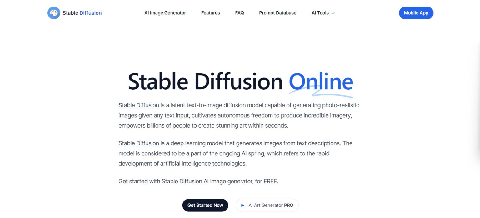 DALL-E 3 - Feature, Pricing, Alternatives and Review